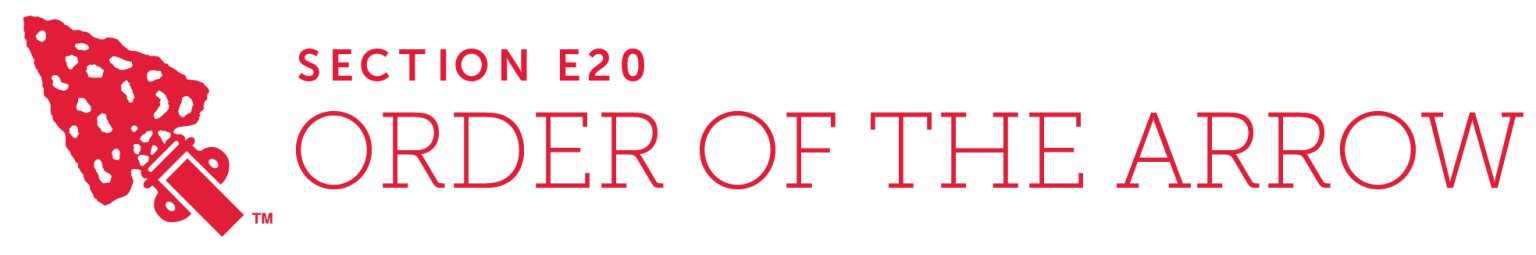 The Phoenix, October 2025 – Section E20